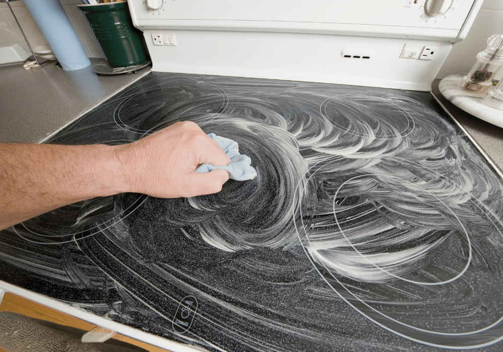 The Best Ways to Keep Your Office Kitchen Clean